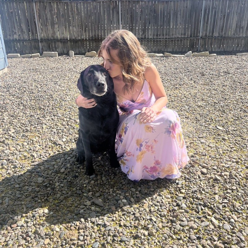 Zoe Wheeler (@zoemwheelz) | Snapchat Stories, Spotlight & Lenses