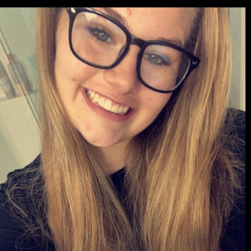 Zoe Scarce (@zoescarce) | Snapchat Stories, Spotlight & Lenses