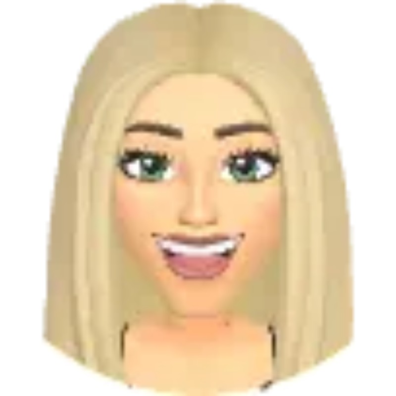 Zoey 🌹 (@zoey-marie) | Snapchat Stories, Spotlight & Lenses