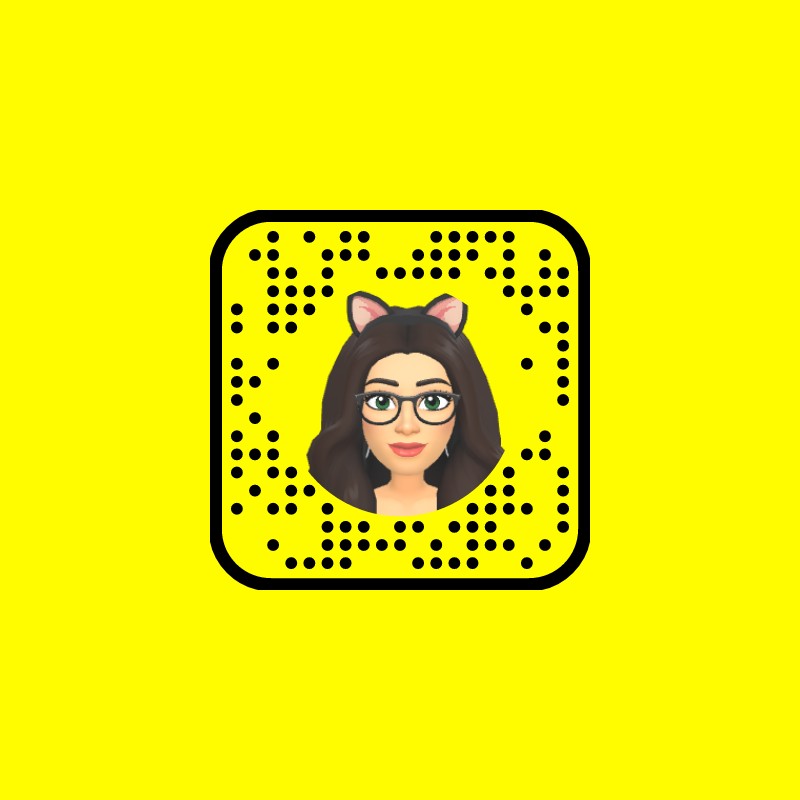 zoey! (@zoey.lulz) | Snapchat Stories, Spotlight & Lenses