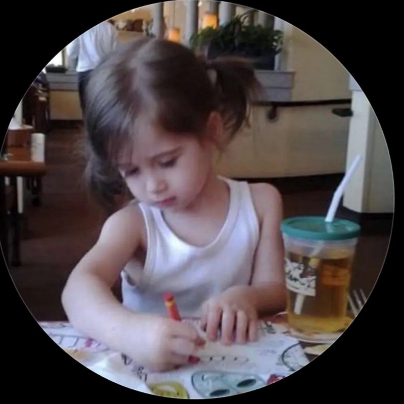 𝓏𝑜𝑒𝓎 💌 (@zoey.molii) | Snapchat Stories, Spotlight & Lenses