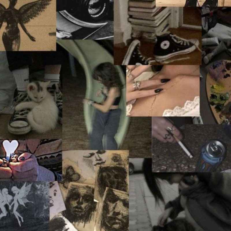 ⚽Zoey⚽ (@zoey.noaker04) | Snapchat Stories, Spotlight & Lenses