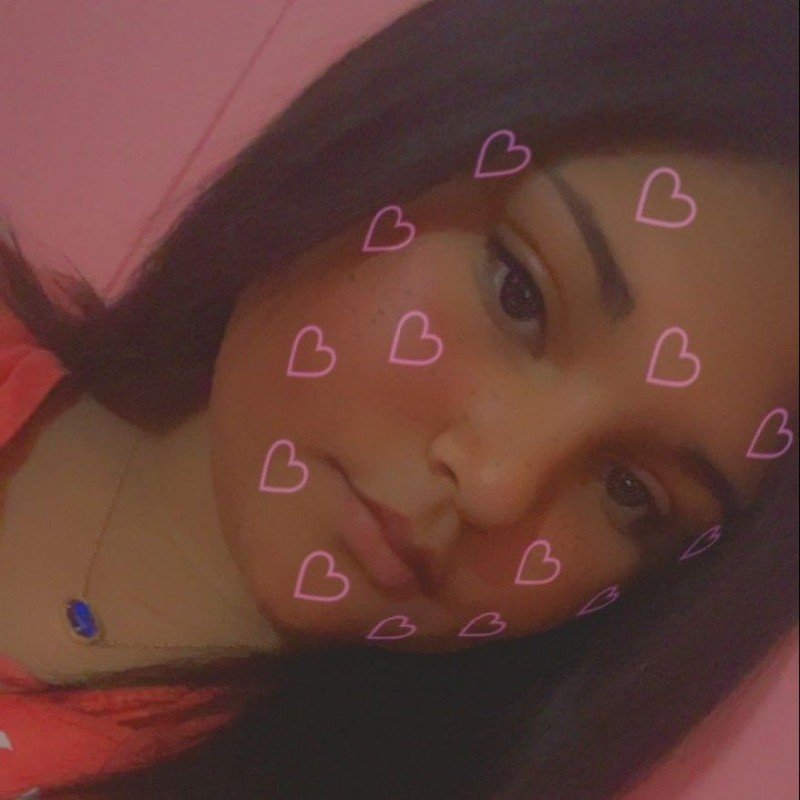 Zoey (@zoey24607) | Snapchat Stories, Spotlight & Lenses