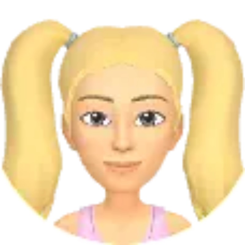 Zoey Braun (@zoey_45gd) | Snapchat Stories, Spotlight & Lenses