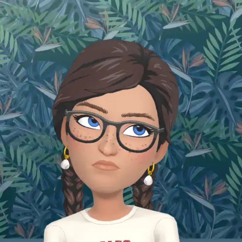 zoey cooper (@zoey_cooper) | Snapchat Stories, Spotlight & Lenses