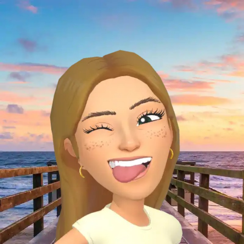 zoey🌟 (@zoey_knox20) | Snapchat Stories, Spotlight & Lenses