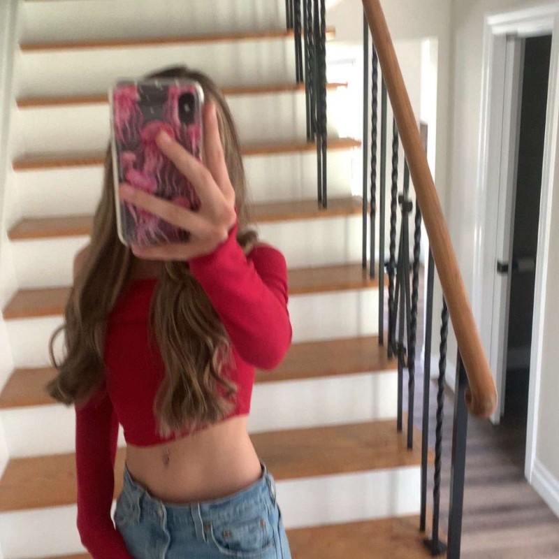 zoey ♡ (@zoey_krabi) | Snapchat Stories, Spotlight & Lenses