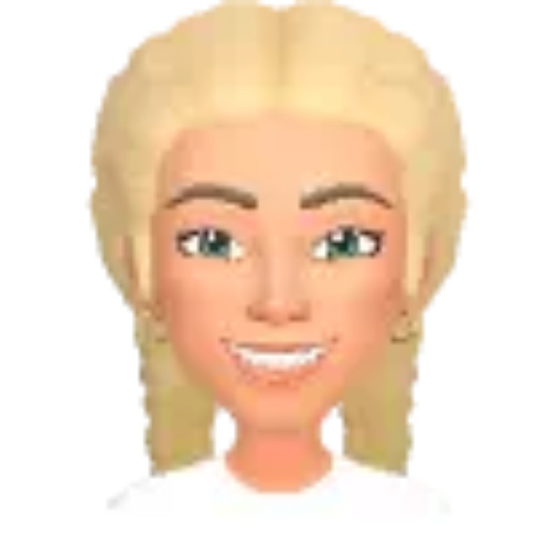 Zoey Thesen (@zoey_thesen20) | Snapchat Stories, Spotlight & Lenses