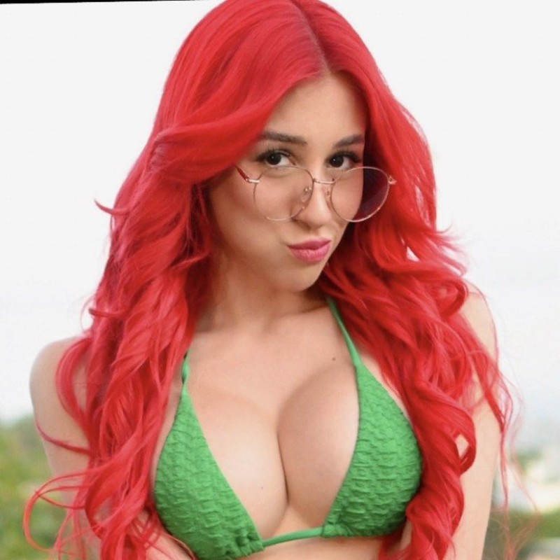 Zoey Di Giacomo (@zoeydigiacomo) | Snapchat Stories, Spotlight & Lenses