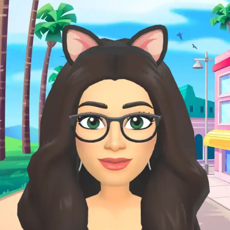 zoey! (@zoeyiso) | Snapchat Stories, Spotlight & Lenses