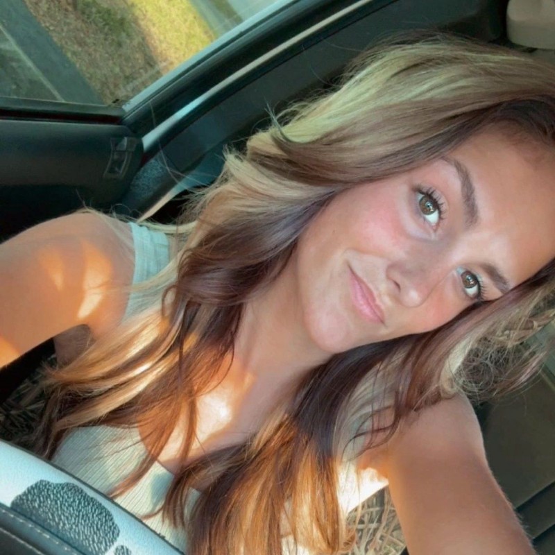 Zoey Jane (@zoeyjane.03) | Snapchat Stories, Spotlight & Lenses