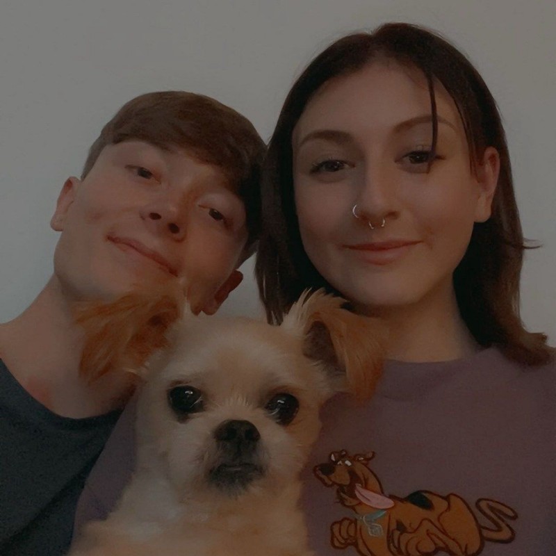 zoey (@zoeyparmley) | Snapchat Stories, Spotlight & Lenses