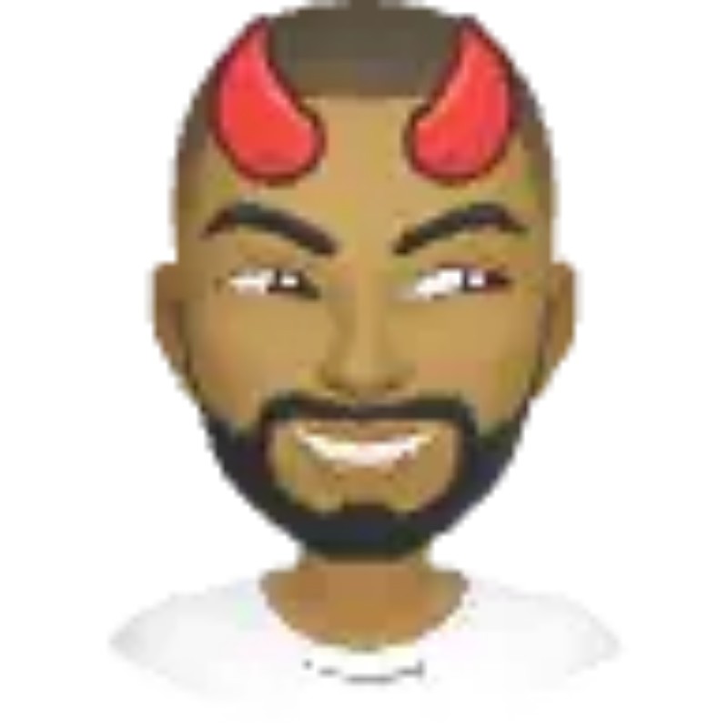 Zohaib Jutt🇧🇭 (@zohaib_jutt2278) | Snapchat Stories, Spotlight & Lenses