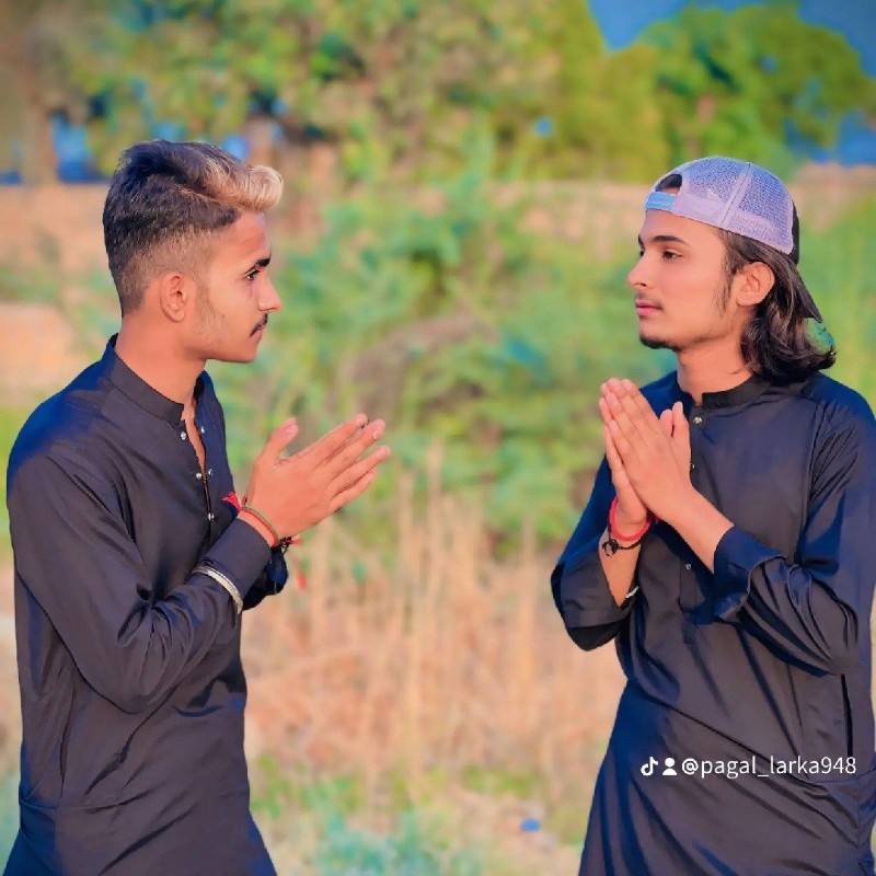 Zohaib Alam (@zohaibalam23137) | Snapchat Stories, Spotlight & Lenses