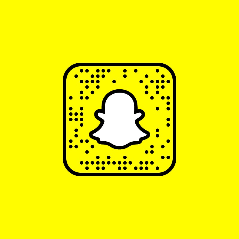 Zoho Square (@zoho-square) | Snapchat Stories, Spotlight & Lenses