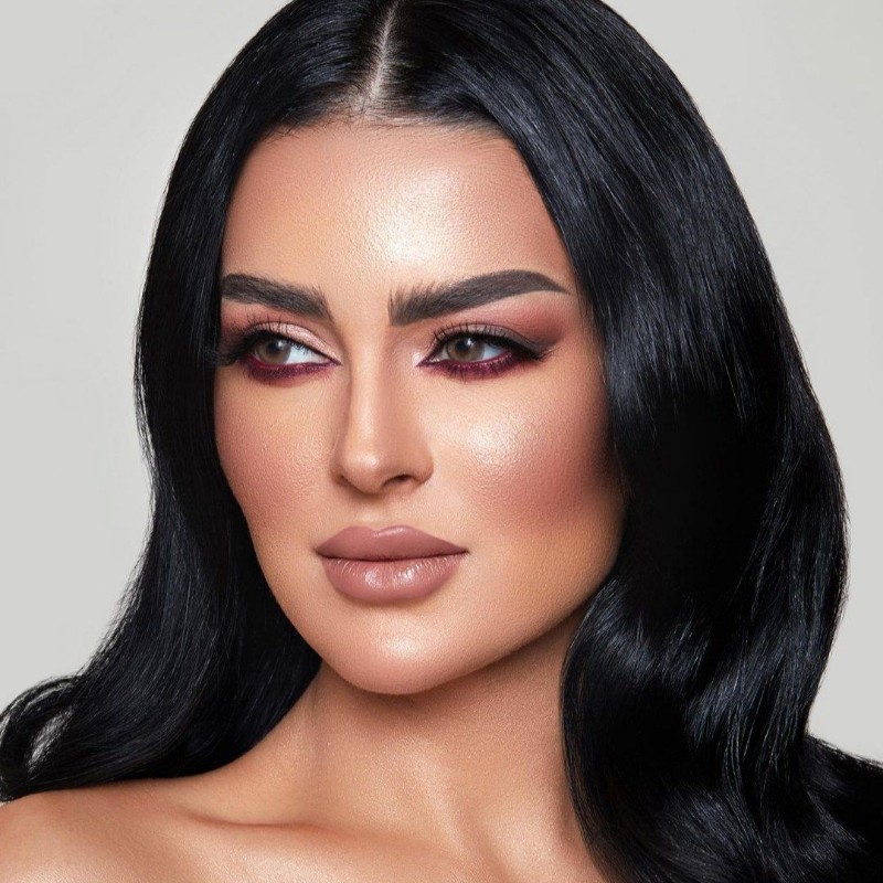 Zohor_makeup (@zohor_makeup) | Snapchat Stories, Spotlight & Lenses