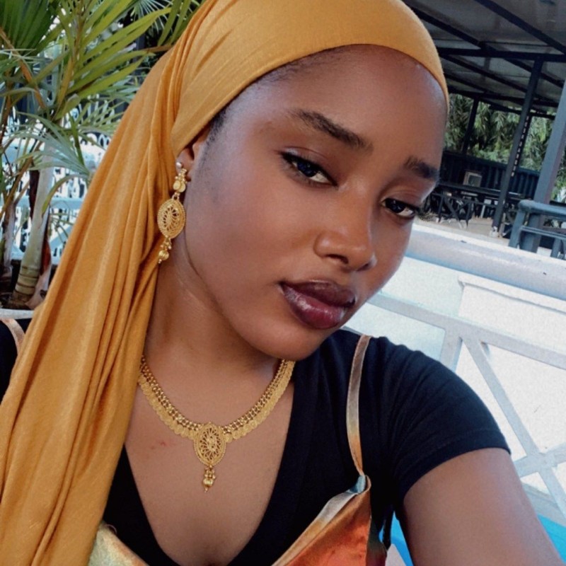 Mimi💎💕 (@zohzolee) | Snapchat Stories, Spotlight & Lenses