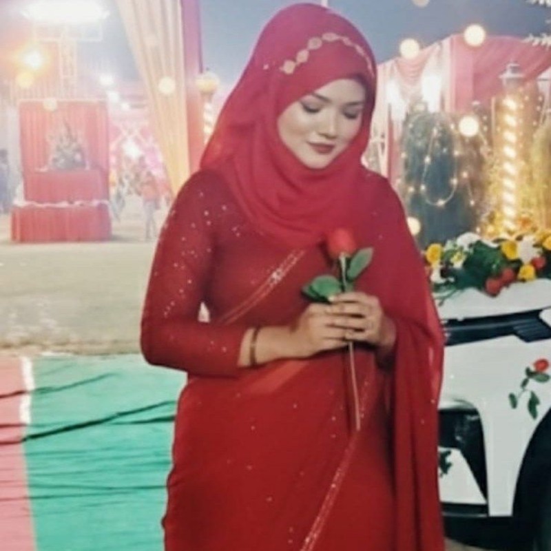 Rose 🌈🌹 (@zoiiii4124) | Snapchat Stories, Spotlight & Lenses