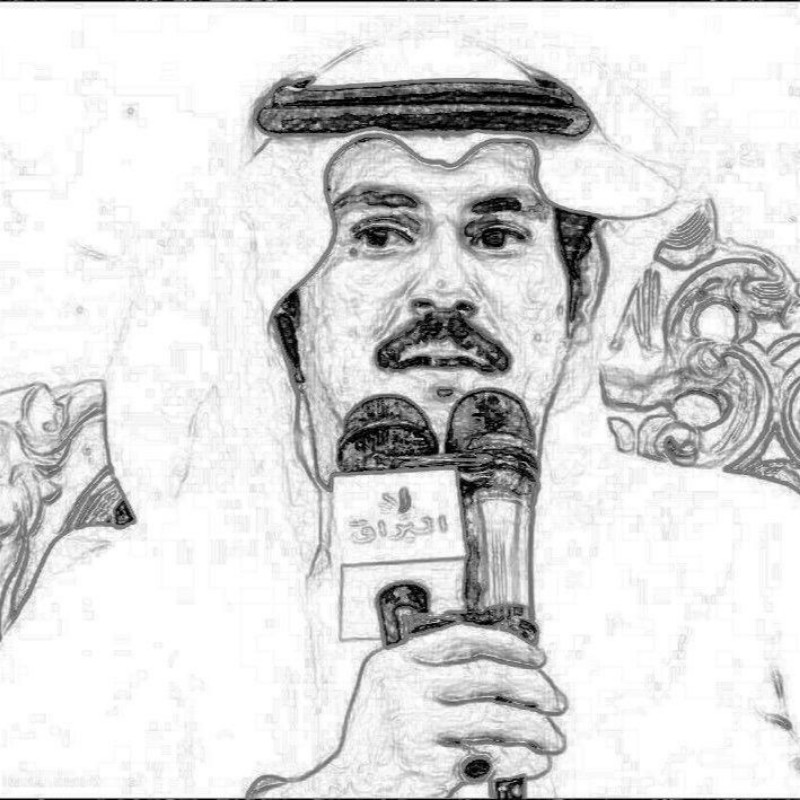 زعكان بن عيضه بن طوير المالكي (@zokan_almalky) | Snapchat Stories, Spotlight & Lenses