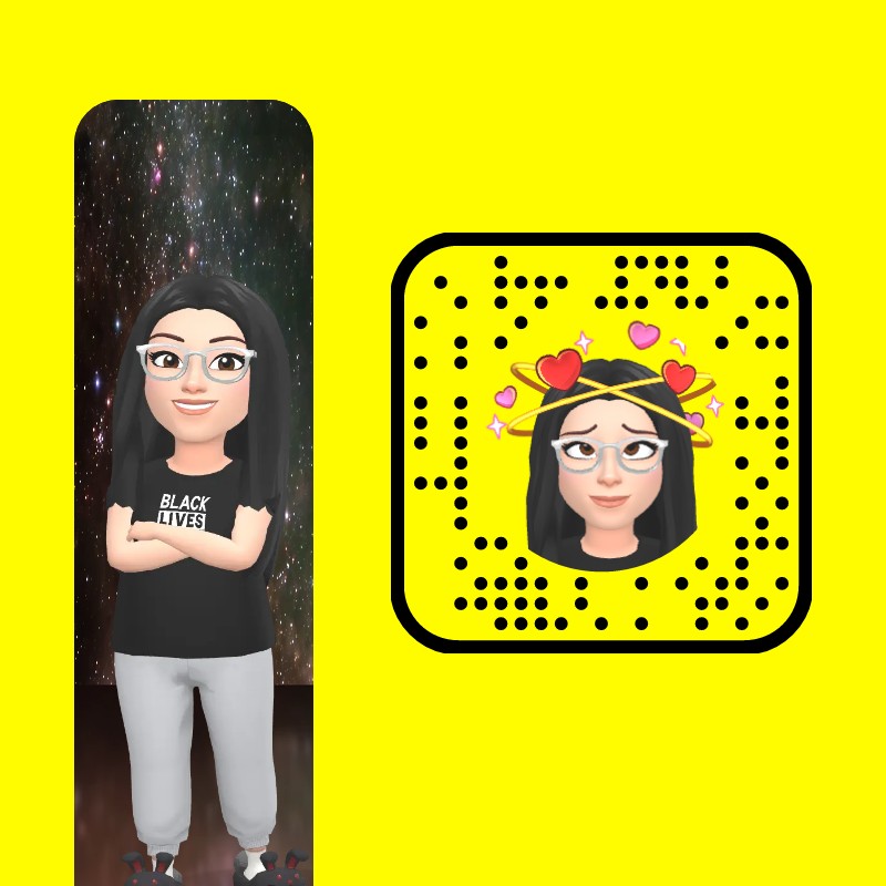 KAITLYN (@zombiedinocake) | Snapchat Stories, Spotlight & Lenses