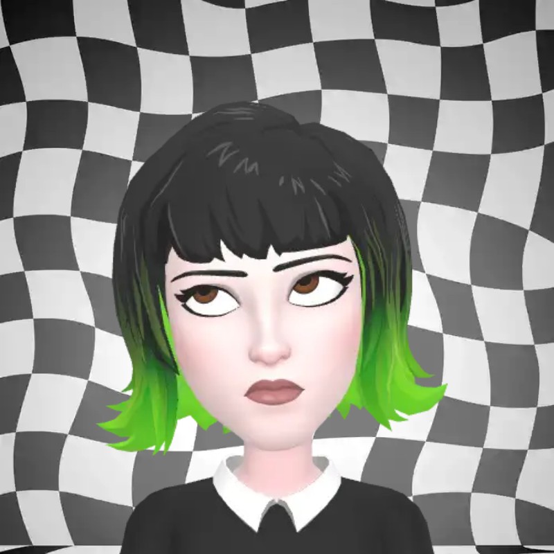 ? (@zombiee_batzz) | Snapchat Stories, Spotlight & Lenses