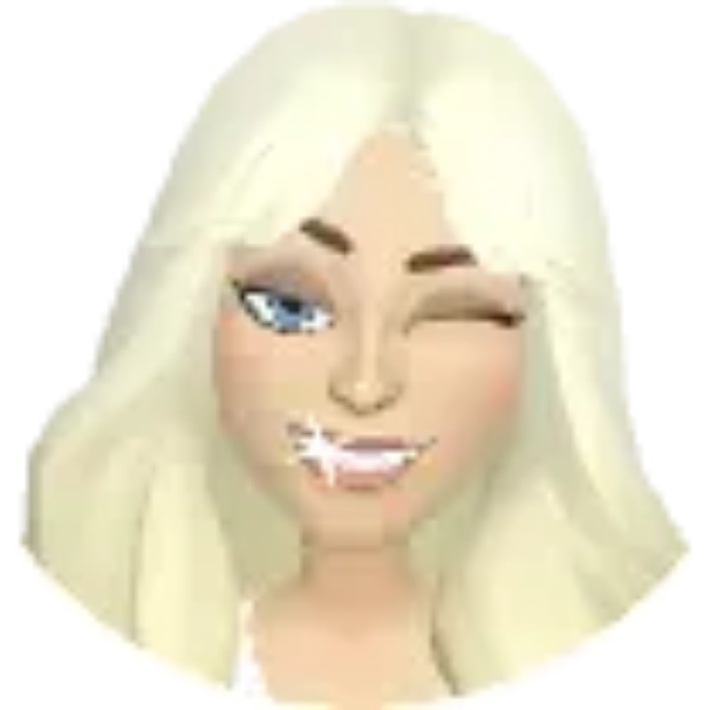 Arizona La Fleur (@zonamaeee) | Snapchat Stories, Spotlight & Lenses