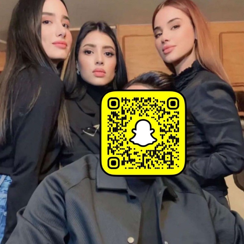 zone center (@zone.center) | Snapchat Stories, Spotlight & Lenses