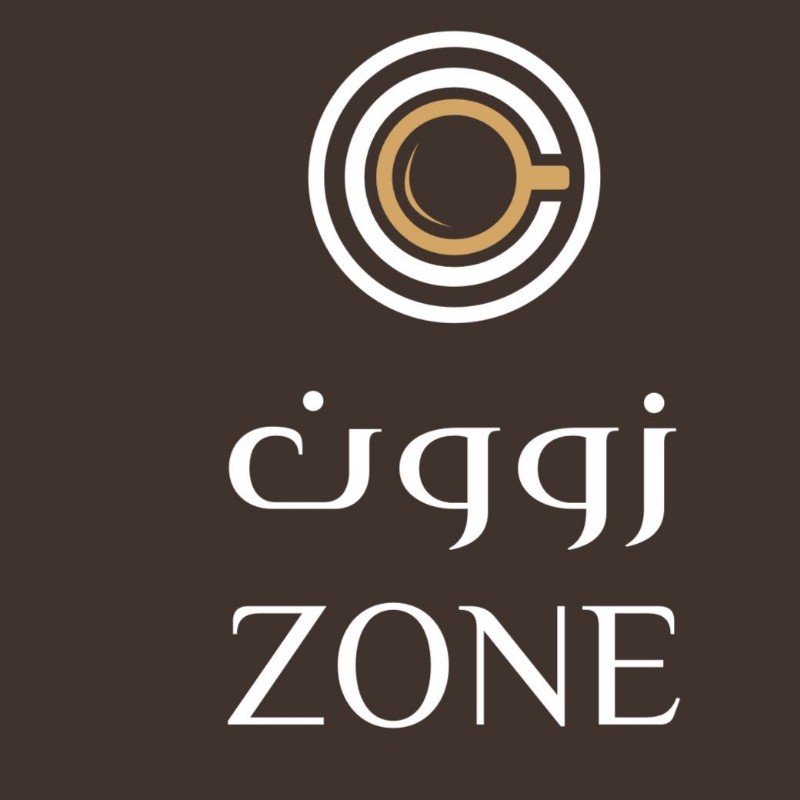 زون | ZONE ☕️🍰 (@zone_cafe) | Snapchat Stories, Spotlight & Lenses