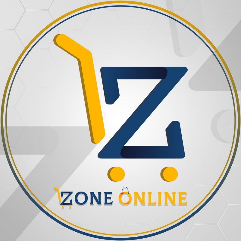 Zone Online (@zone_online) | Snapchat Stories, Spotlight & Lenses