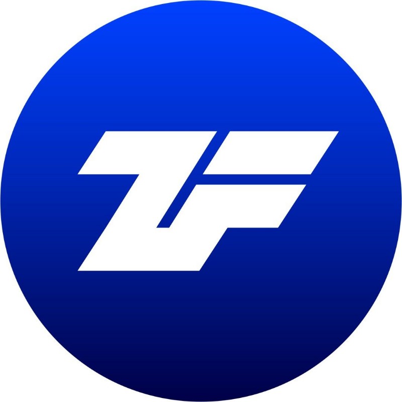 Zone Foot (@zonefoot25) | Snapchat Stories, Spotlight & Lenses