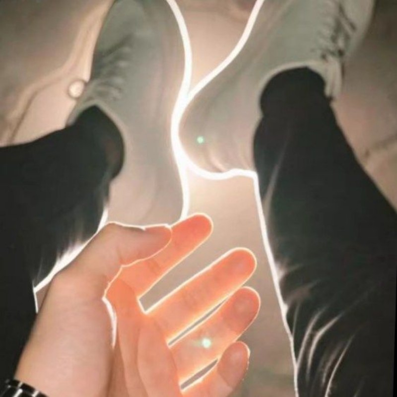 𝐸h𝐬äñ ẞhâttï (@zonii.3) | Snapchat Stories, Spotlight & Lenses