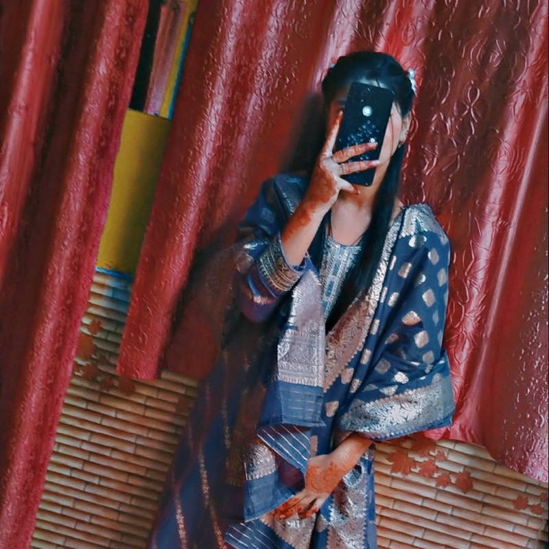 Zoobi 🥰 (@zoobi20251027) | Snapchat Stories, Spotlight & Lenses