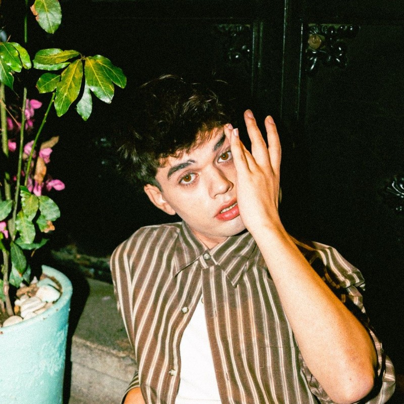 zodi (@zoodiec) | Snapchat Stories, Spotlight & Lenses