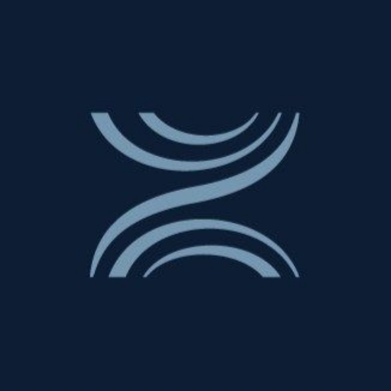 ‏ZOOD REAL ESTATE زود العقارية (@zoodrealty) | Snapchat Stories ...