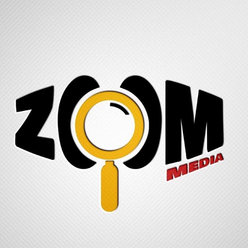 Zoom Media | زووم میدیا (@zoom-media) | Snapchat Stories, Spotlight ...
