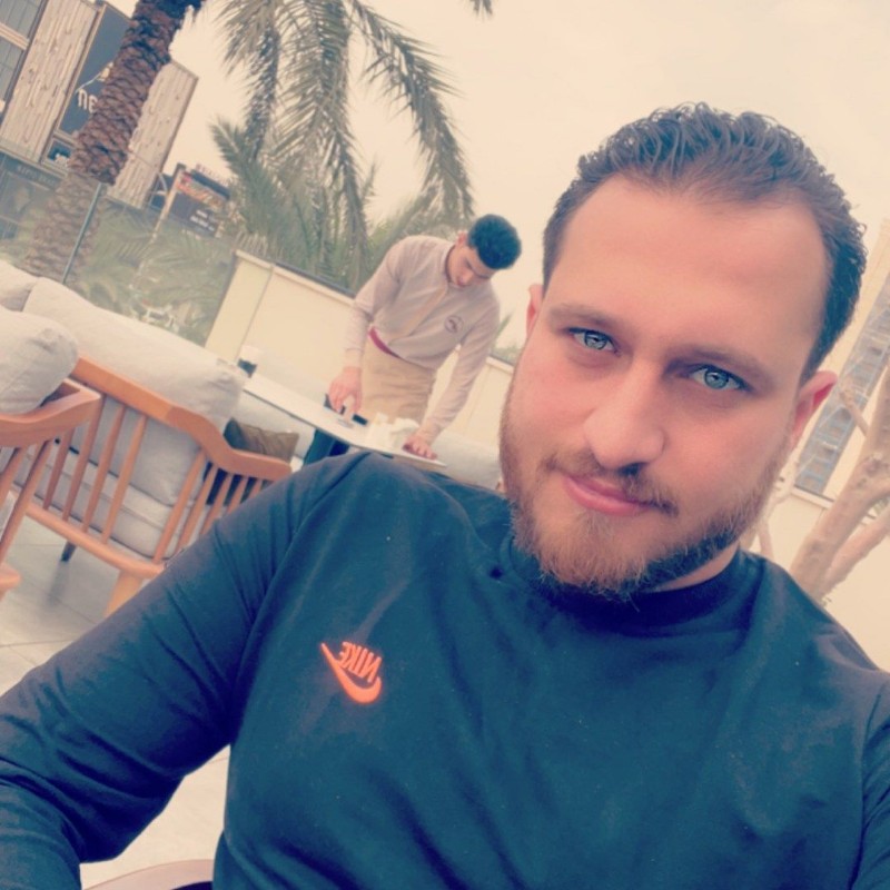 محمد الراوي (@zoommo) | Snapchat Stories, Spotlight and Lenses