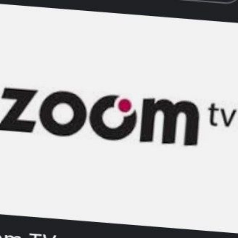 ZoomTv (@zoomtv09) | Snapchat Stories, Spotlight & Lenses