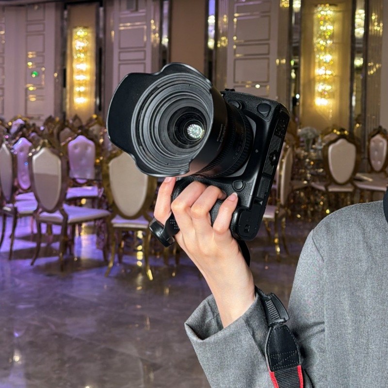 Razan Photographer📷 (@zoona_55) | Snapchat Stories, Spotlight & Lenses