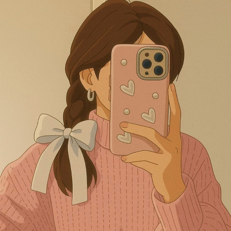 CretiVe ZeE🐰 (@zoonaish_ayy) | Snapchat Stories, Spotlight & Lenses