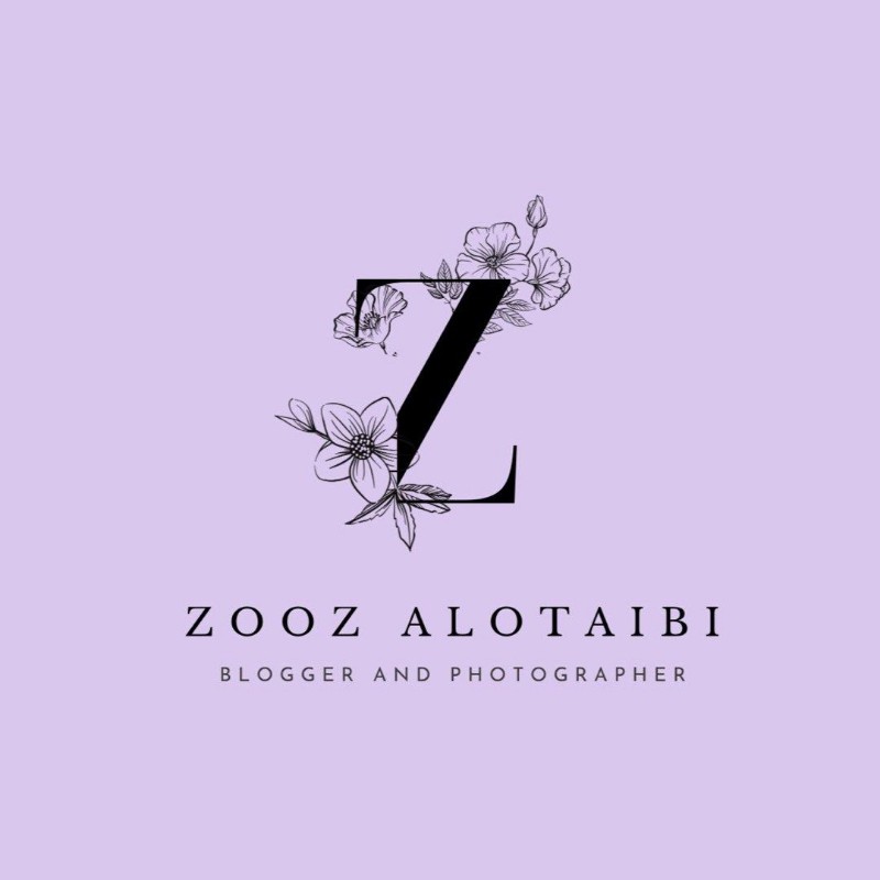 زووز🕊 (@zooz.otibi) | Snapchat Stories, Spotlight & Lenses