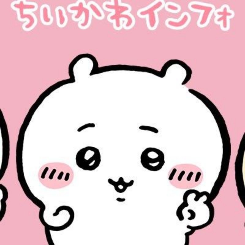 smasd asdsaf (@zoozoodrayy) | Snapchat Stories, Spotlight & Lenses