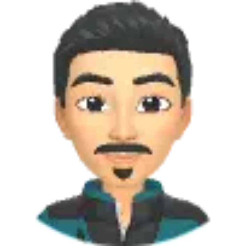 Zop Kapeer (@zopkaper) | Snapchat Stories, Spotlight & Lenses