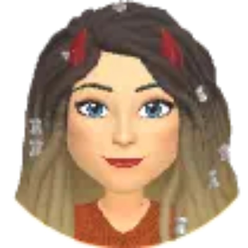 Zoq_art_club (@zoq_art) | Snapchat Stories, Spotlight & Lenses