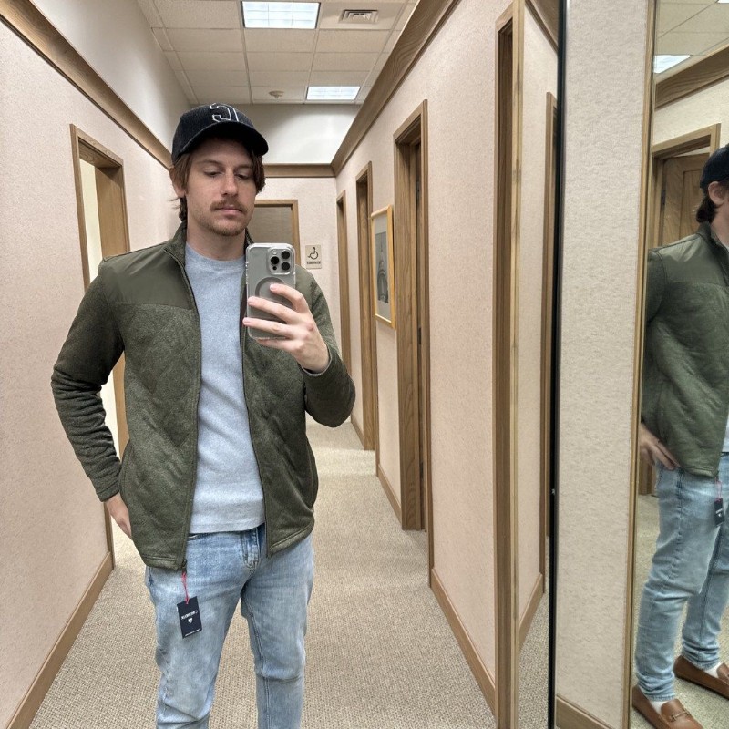 Zorgan Marston (@zorganmarston) | Snapchat Stories, Spotlight & Lenses