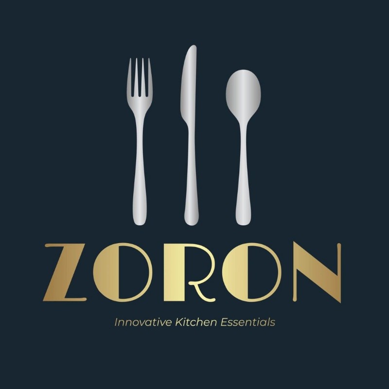 ZORON home⭐ (@zoron.home) | Snapchat Stories, Spotlight & Lenses
