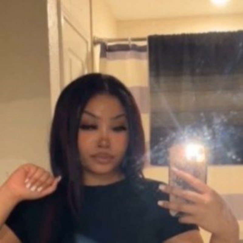 zosa💋 (@zosa2x) | Snapchat Stories, Spotlight & Lenses