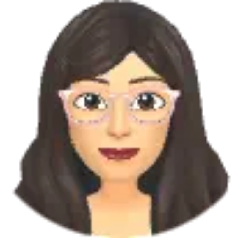 Zosa Design (@zosadesign) | Snapchat Stories, Spotlight & Lenses