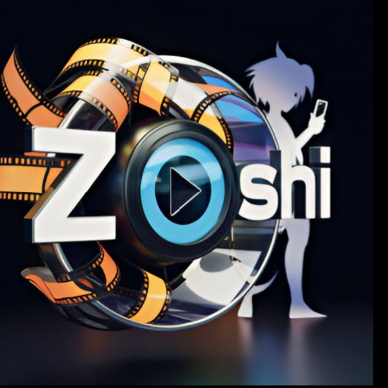 Zoshi (@zoshi_official) | Snapchat Stories, Spotlight & Lenses