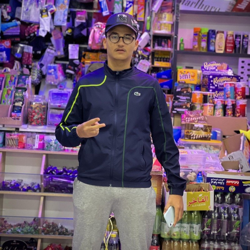 Zouka 23 (@zouka1036) | Stories, Spotlight et Lenses Snapchat