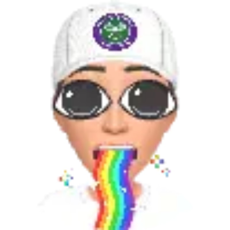 Zarko jovanovic (@zovumezgargo) | Snapchat Stories, Spotlight & Lenses